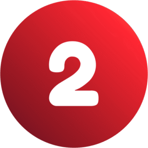 Lempar Dadu Online Gratis | Alat Dadu Virtual