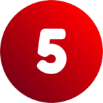 Lempar Dadu Online Gratis | Alat Dadu Virtual